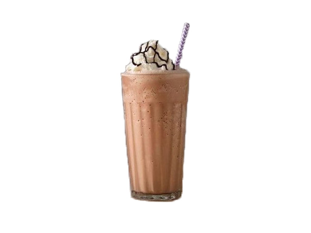 Frappé a Milkshake | Veľkoobchodný dodávateľ | ROYAL GASTRO